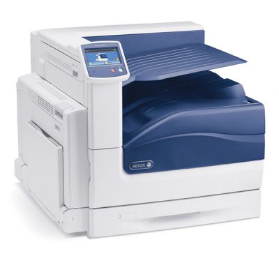 Network Printer | Rental Supplier