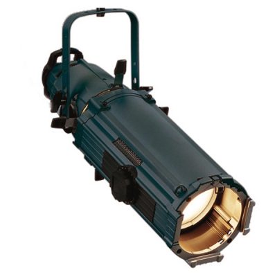 Profile Spotlight Rental For Events | Rental Supplier