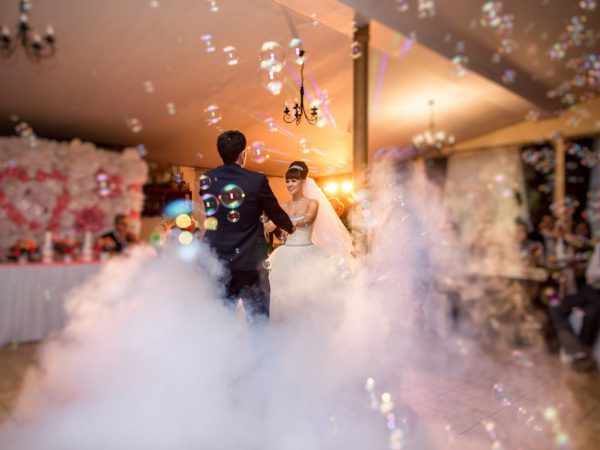 Launching Gimmicks For Events | Rental Supplier